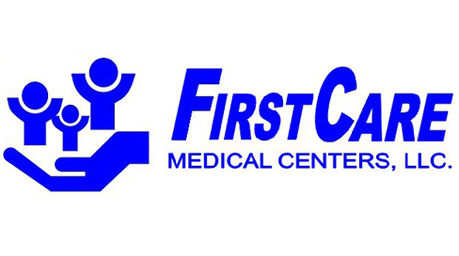 Our Team - Meet the Team at First Care Medical Centers