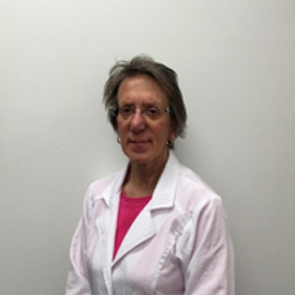 Katherine Sterner - First Care Medical Centers, LLC