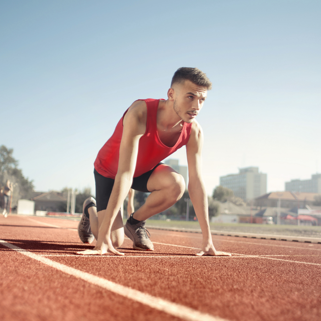 How to Prevent Spring Sports Injuries - First Care Medical Centers, LLC