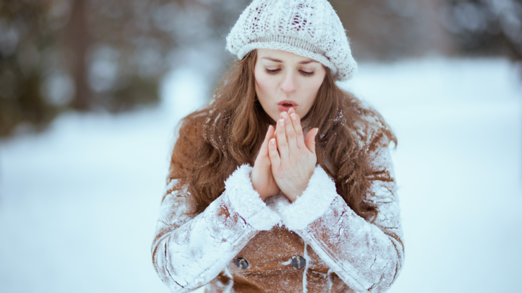 Breathing Difficulties in Alaska’s Cold Weather: How to Stay Safe ...