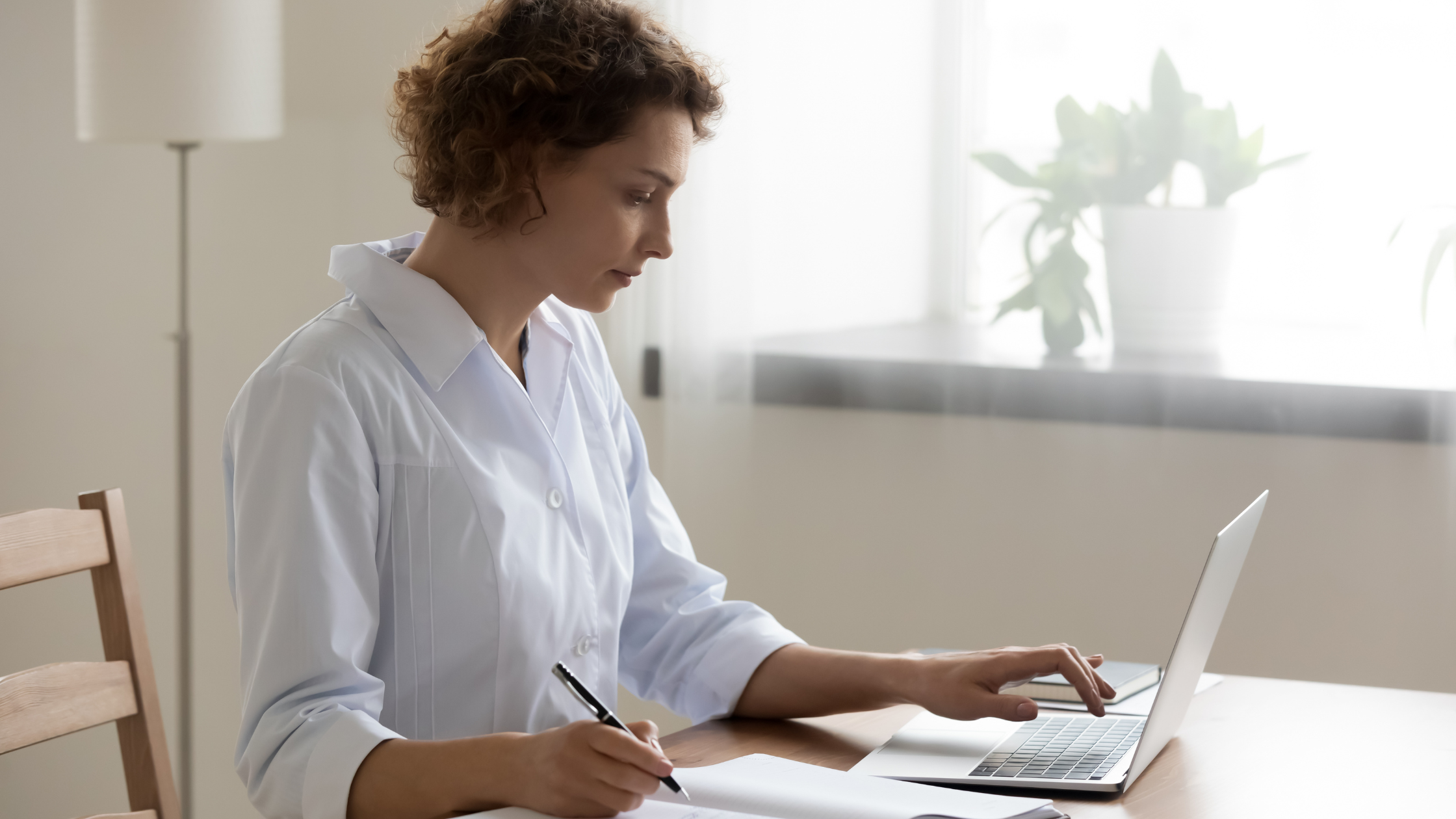 Customizing Your Care: The Benefits of Personal Medical Journals ...